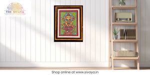 Best traditional art design: A timeless journey